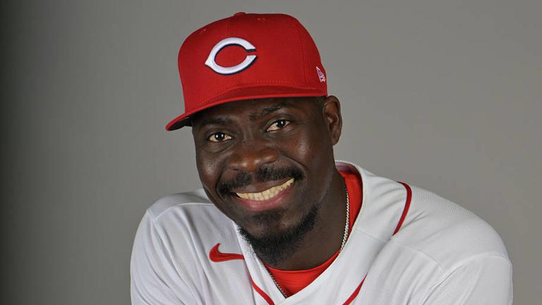 Latest Reds news highlights troubling trend in pitcher development