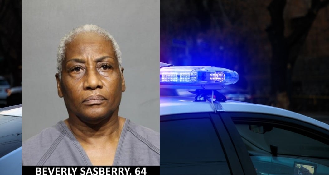 Woman accused of killing ducklings pleads not guilty, neighbor says she ...