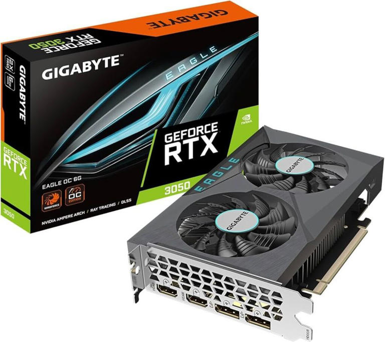 Best gaming PC build under Rs 70,000 in June 2026