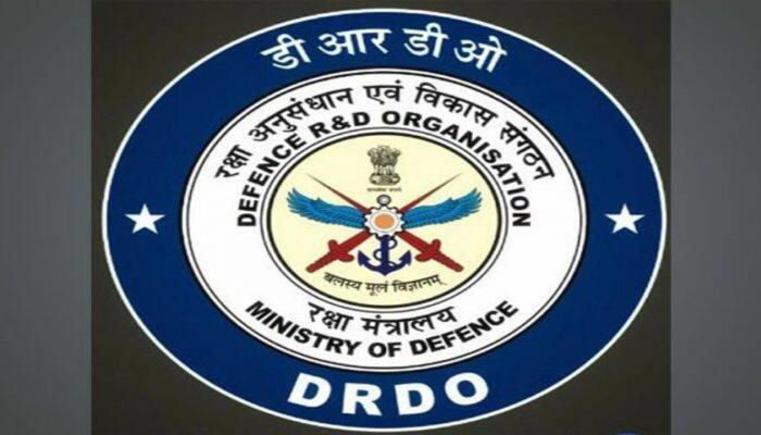 What DRDO is building for India goes far beyond missiles – and it could ...
