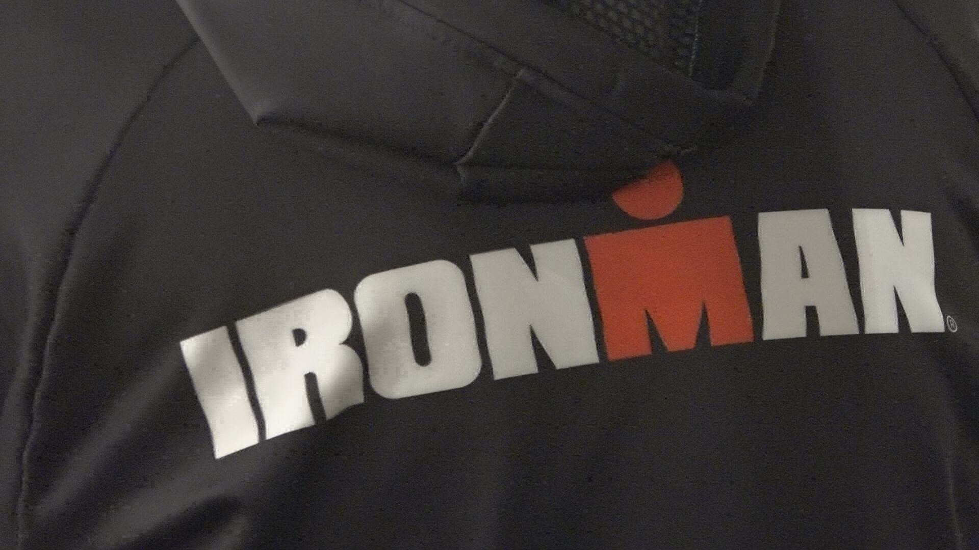 First responders preparing for 4th annual Ironman 70.3 Western ...