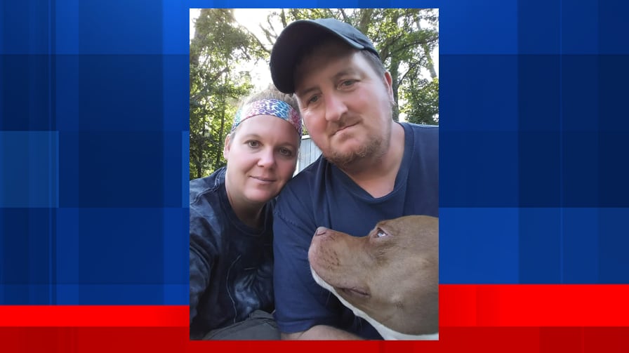 Hillsboro man dies a 'hero' after saving woman at gas station