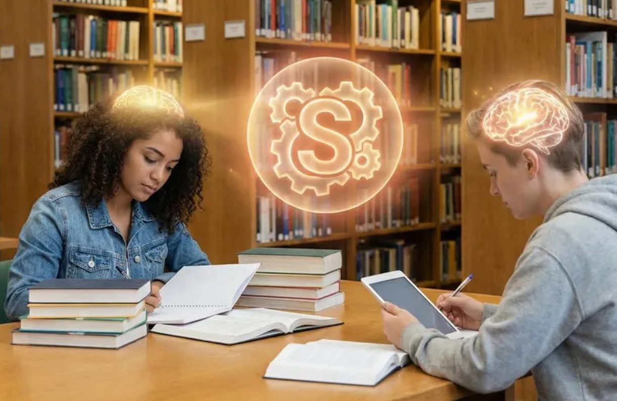 Berkeley CS courses are seeing failing grades soar with greater AI usage