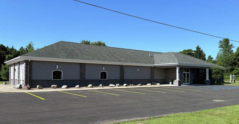 Recall petitions circulate for four more Lee Township board members ...