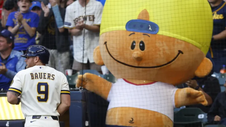 'Backyard Baseball' unveils first-look trailer for remade 2026 video game