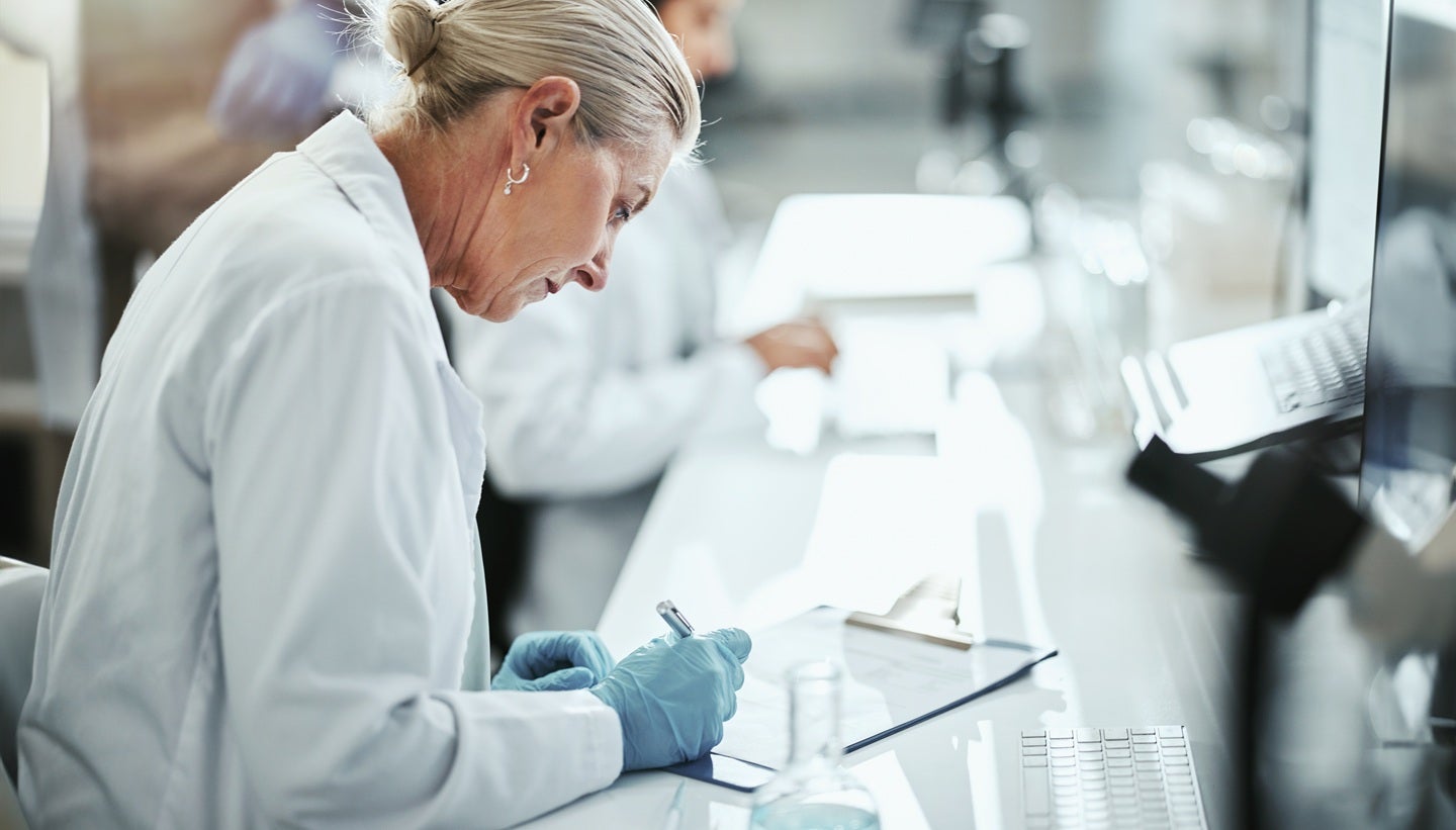 Cellares and TScan to assess automated manufacturing of TSC-101 therapy