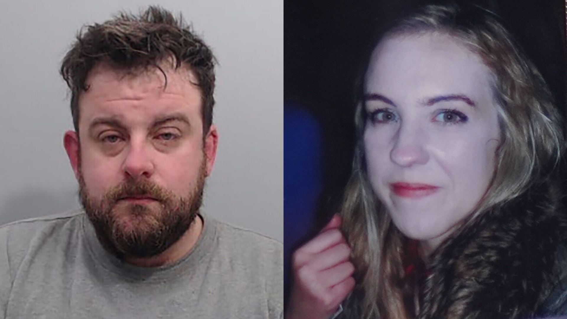 YouTuber Stephen McCullagh sentenced after staging livestream as alibi ...
