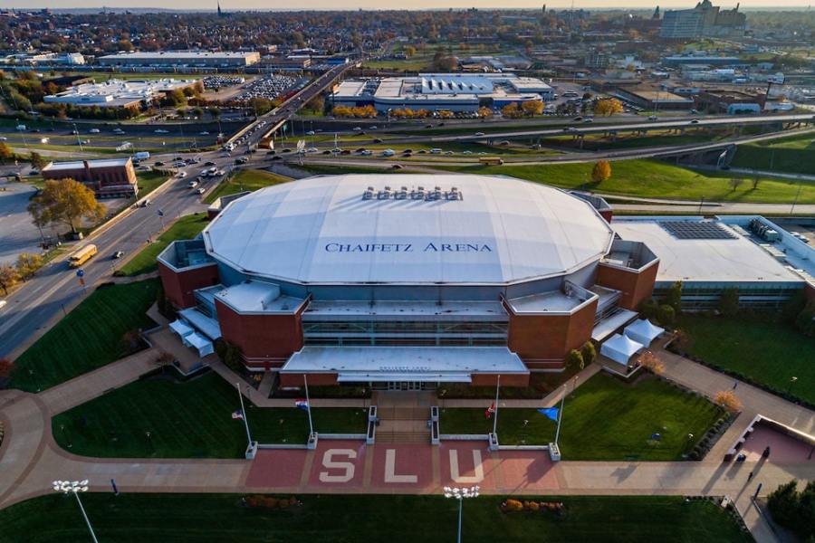 Major League Pickleball returns to St. Louis from June 4-7 at Chaifetz ...