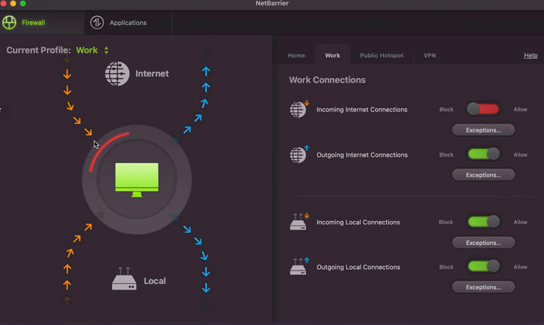 Intego Mac Security X9 review