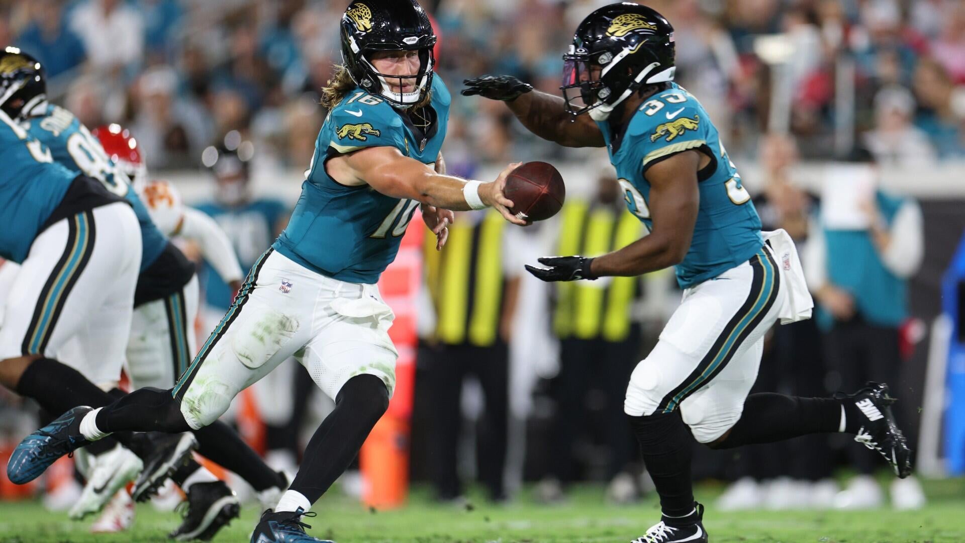 Fantasy football rankings 2026: Sleepers, breakouts, busts from model ...