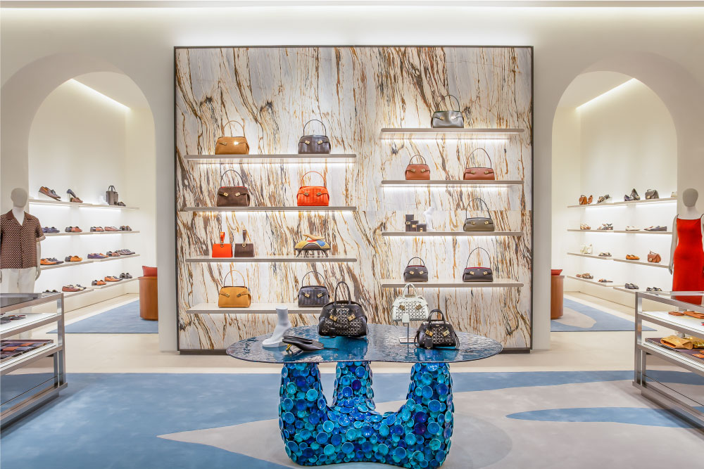 Canada’s most noteworthy new store openings