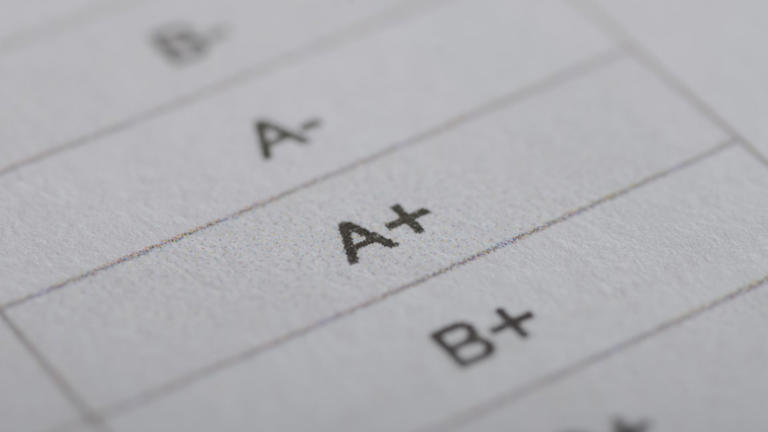 Harvard faculty votes to make it harder for students to earn A’s