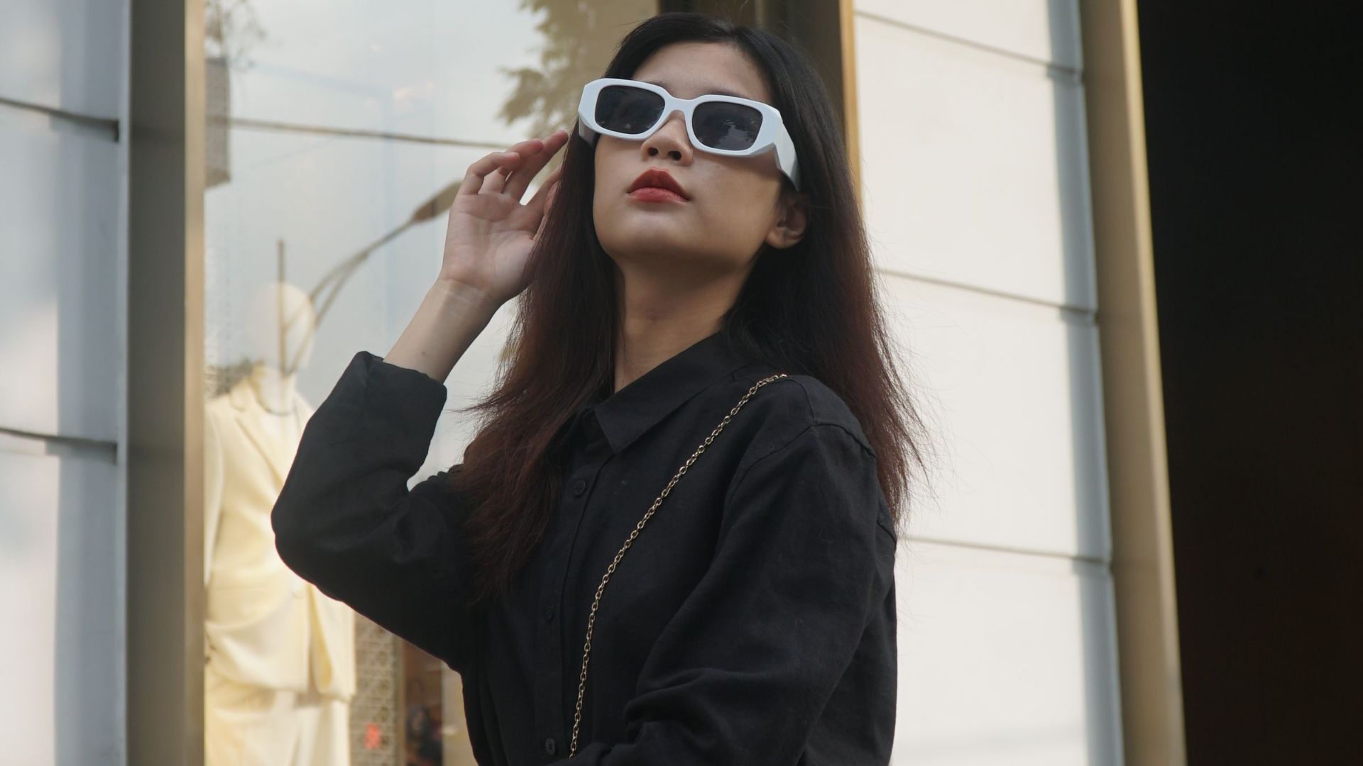 20 affordable brands that look high-end