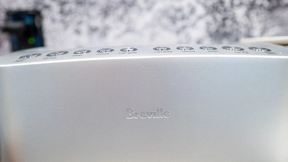 5 best 4-slice toasters for 2026