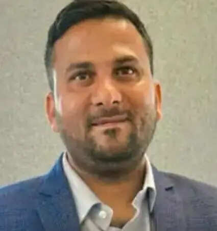 Jaipur police arrests PWD engr in wife’s suicide case
