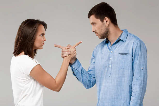7 communication mistakes that create unnecessary arguments