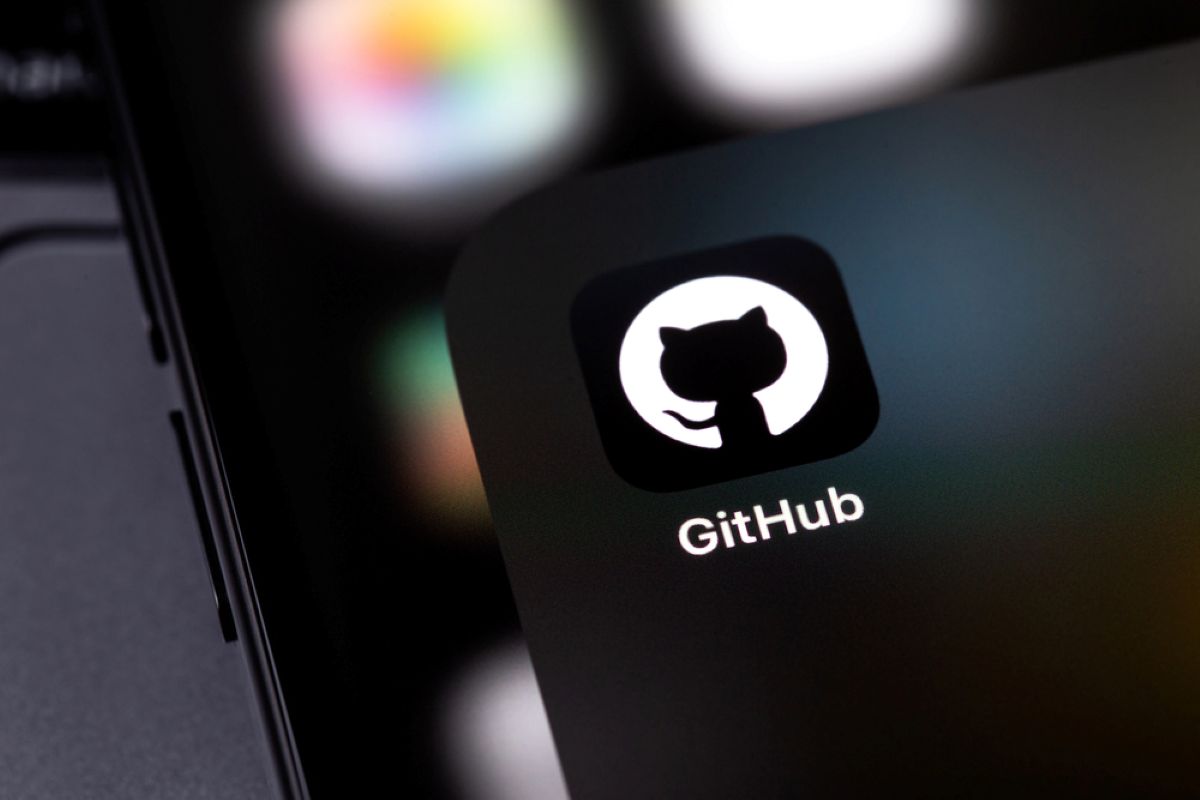 GitHub's token meter just put a price tag on your coding habits