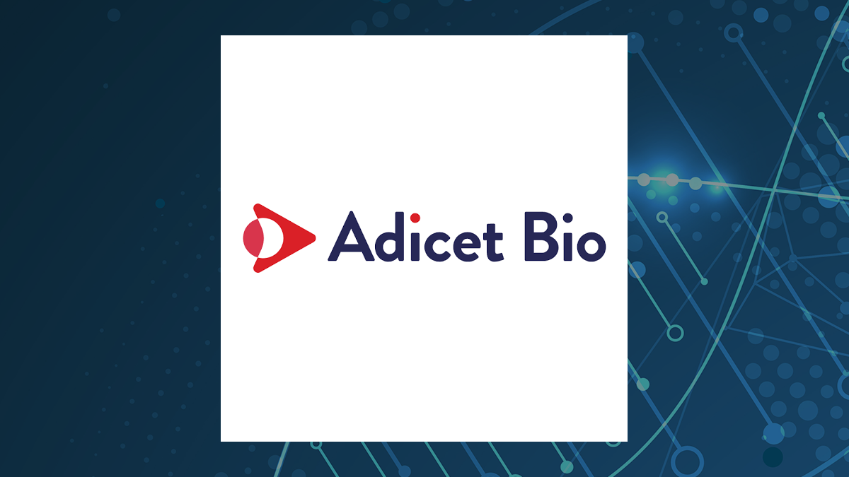 Adicet Bio teases autoimmune data catalysts, PSMA plans at Jefferies ...