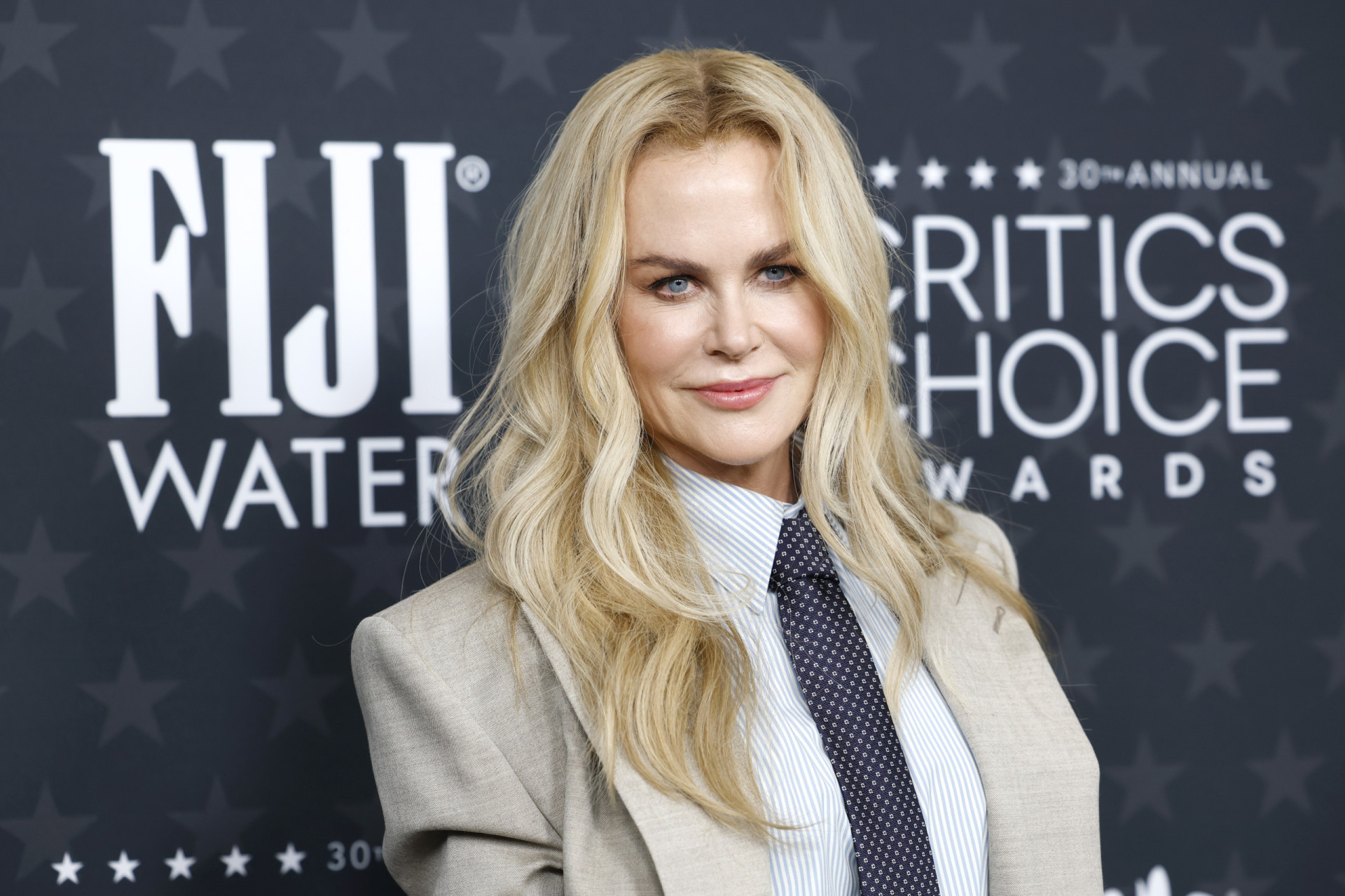 Celebrities who have dual citizenship