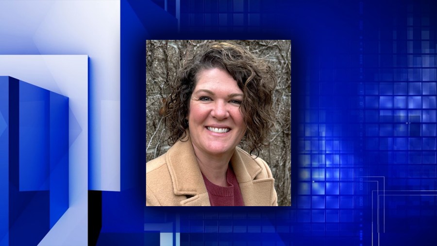 SAU, Mount Mercy have new vice president for strategic growth ...