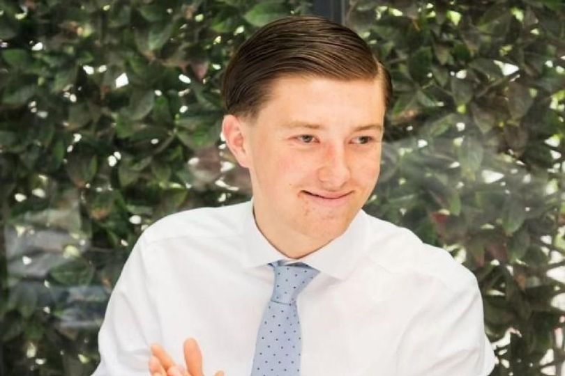 Keir Starmer 'profoundly humbled' as he meets Henry Nowak's family