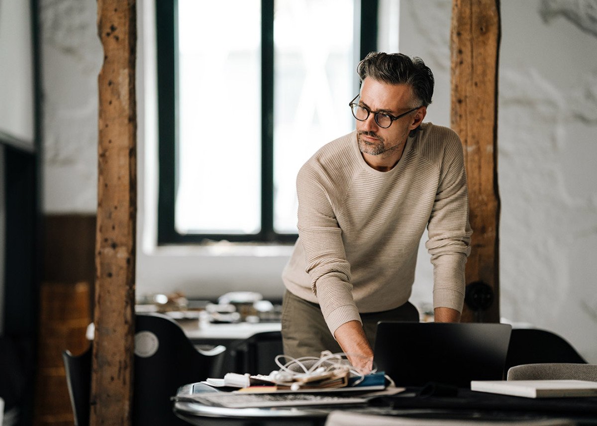 Steps to apply for a small business grant