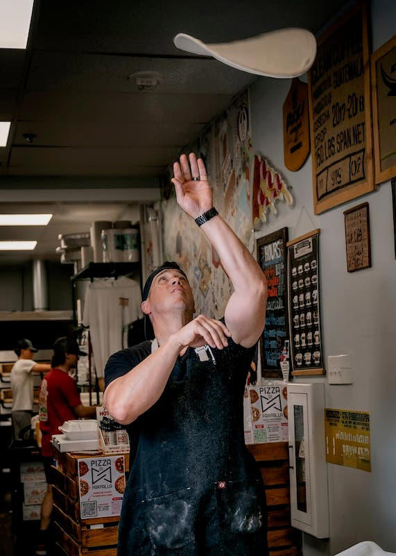 'Brewed our last batch': New Lenox's Hickory Creek Brewing to close ...
