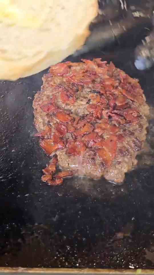 Blackstone cooking tips for juicy, flavorful protein