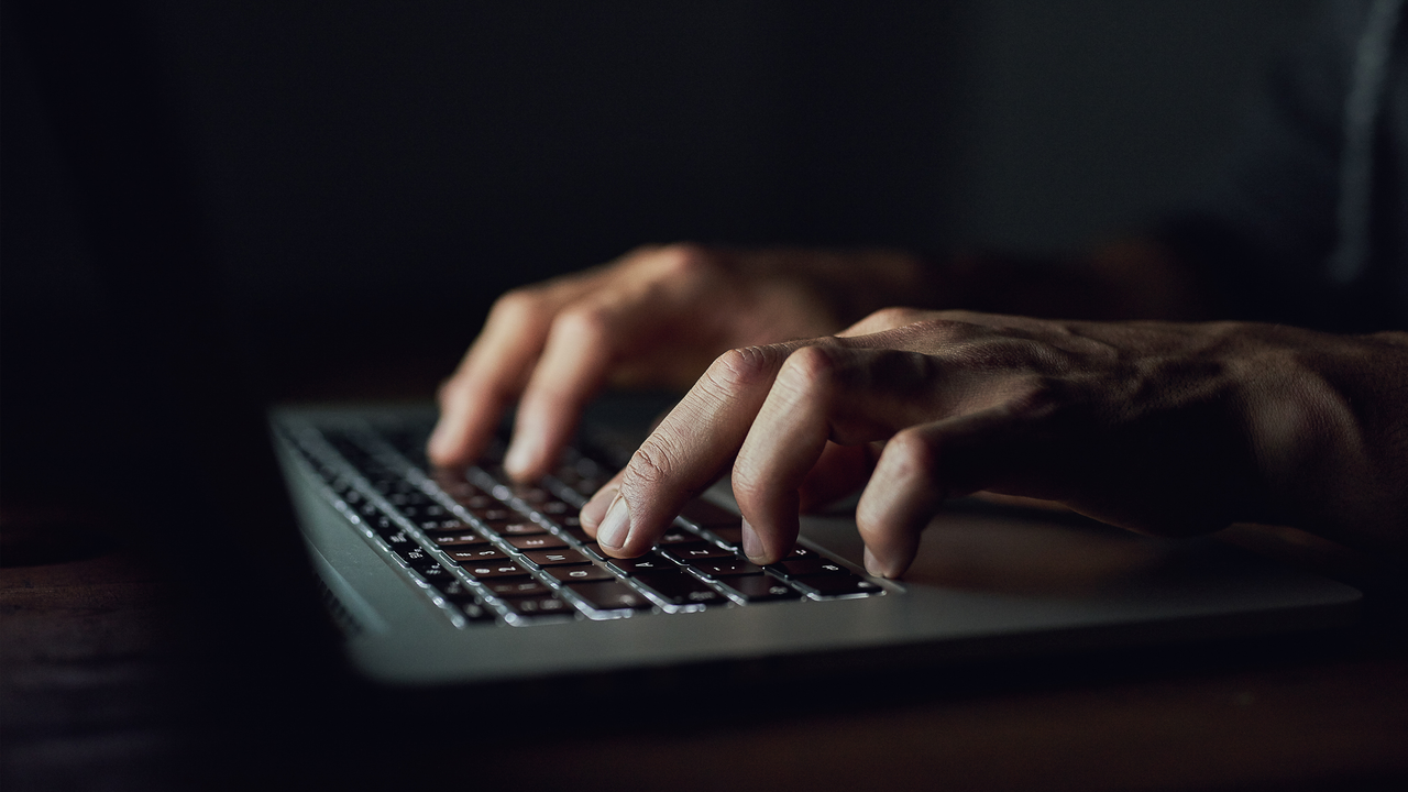 Friese broers maakten 1,6 miljoen euro buit met datadiefstal