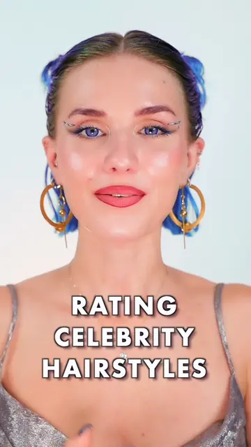 Why Jocelyn’s hair in The Idol just does not work on screen