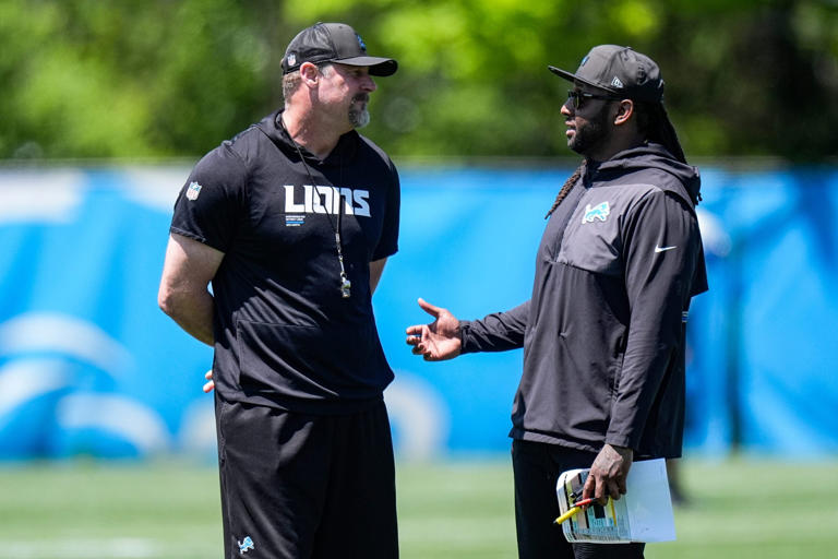 Inside the blueprint: The exact defensive formula Super Bowl winners ...