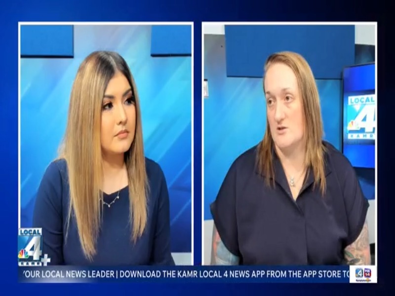 The wellness rundown: Mental health in construction industry