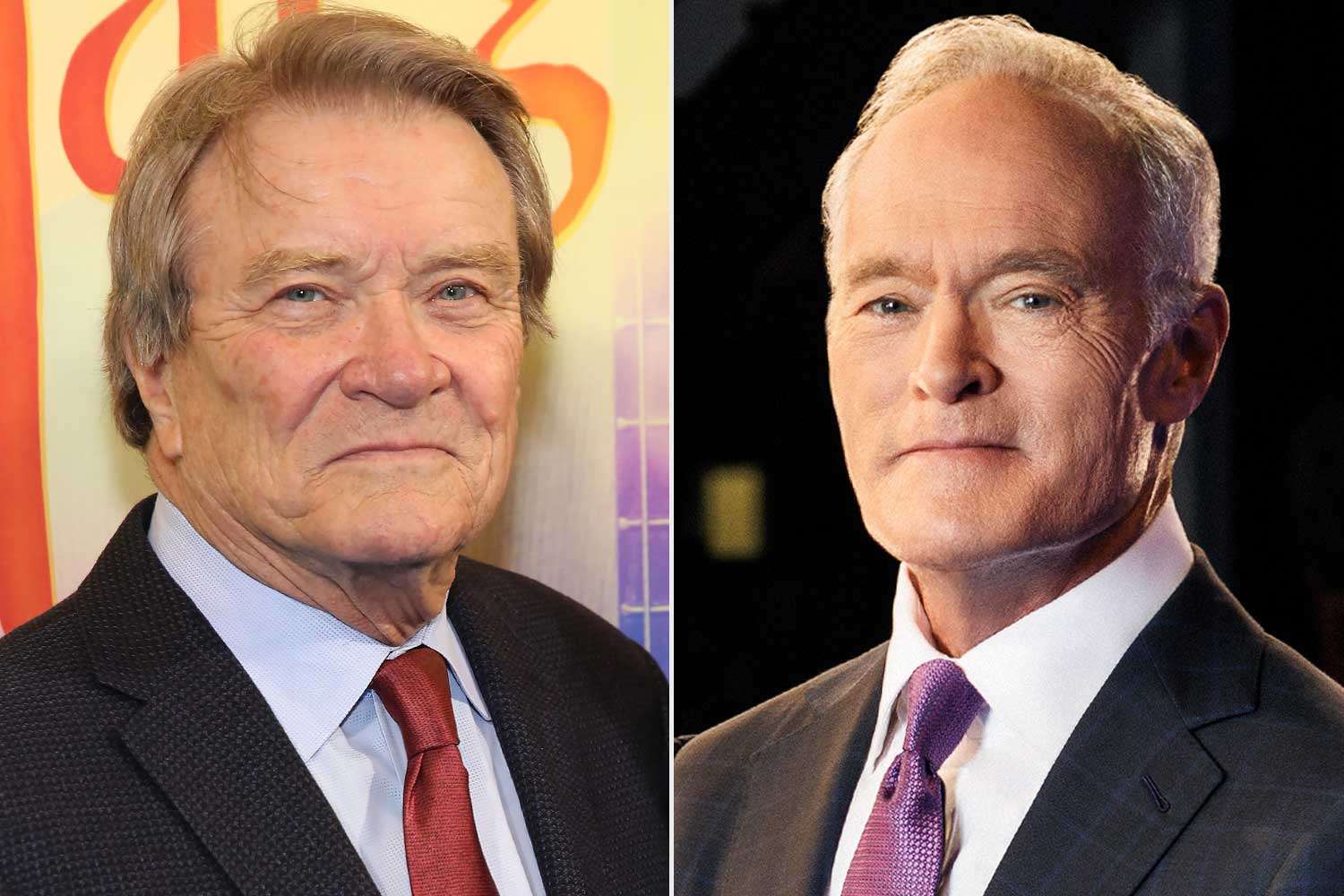 60 Minutes alum Steve Kroft slams 'disastrous' CBS News changes and ...