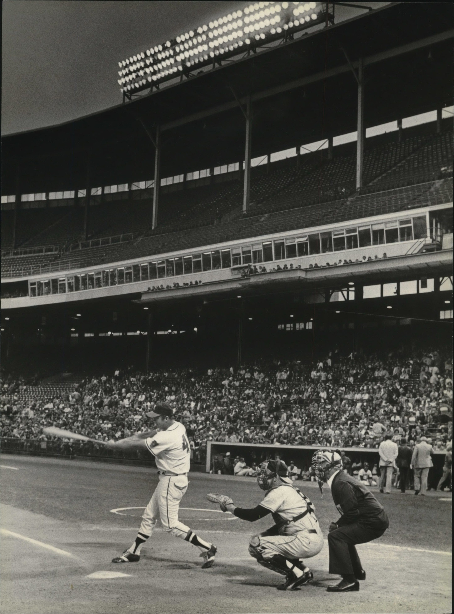MLB's youngest players to reach 200 home runs: Where does Mickey Mantle ...