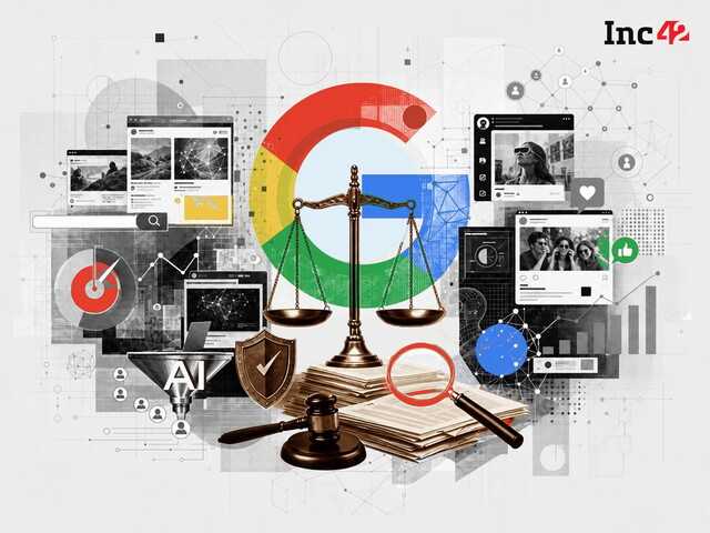 How the Hindware-Google verdict will shape advertising in the AI age