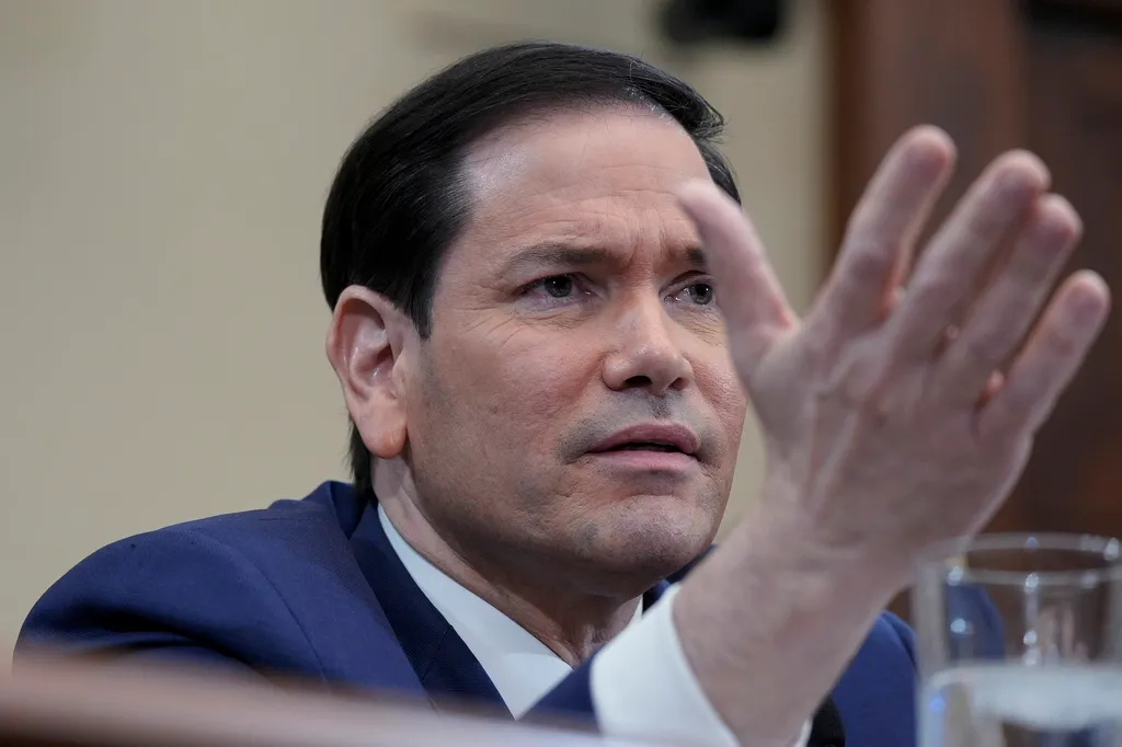 Democrats aren’t running hearings — they’re filming TikToks: Joe Concha