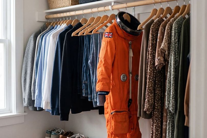 High flying space jobs on offer in Newcastle as defence giant sets out ...