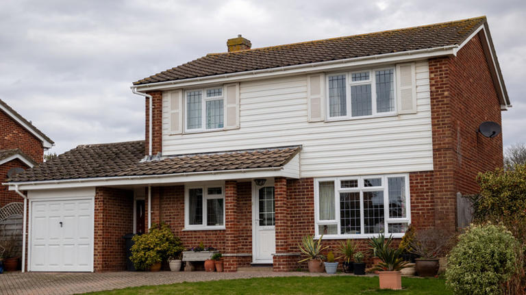 How the '60s handled home building (and why we're glad it's not a thing ...