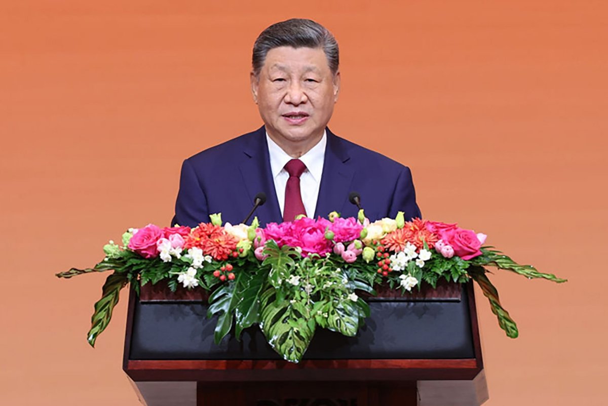 Four New Zealand politicians banned from China after Taiwan visit
