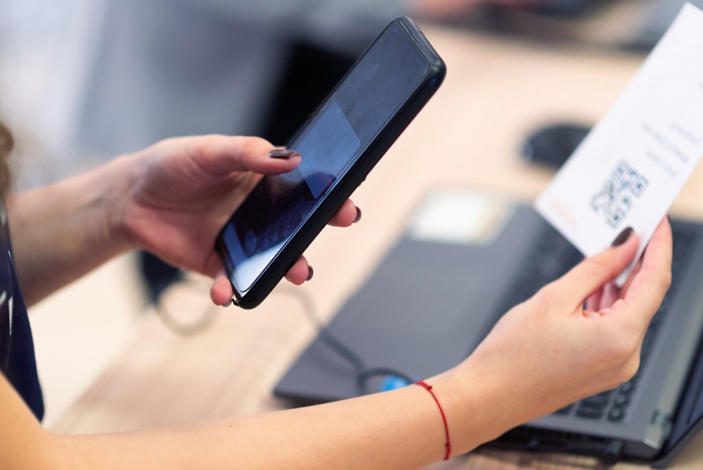 Walmart shopper’s price complaint sparks new concerns over digital tags ...