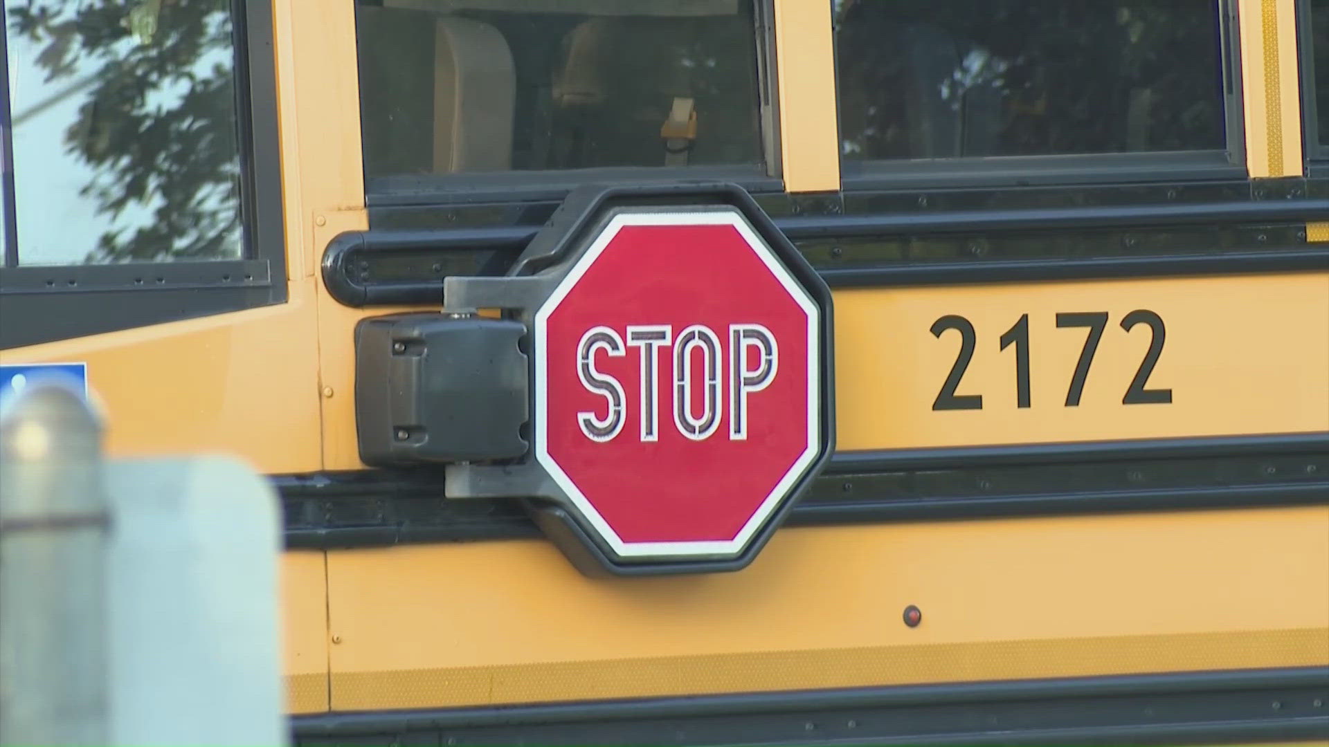 Austin ISD to hold meeting Monday on possible boundary changes