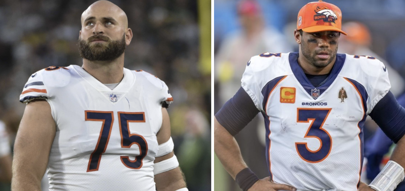 CBS makes major NFL move