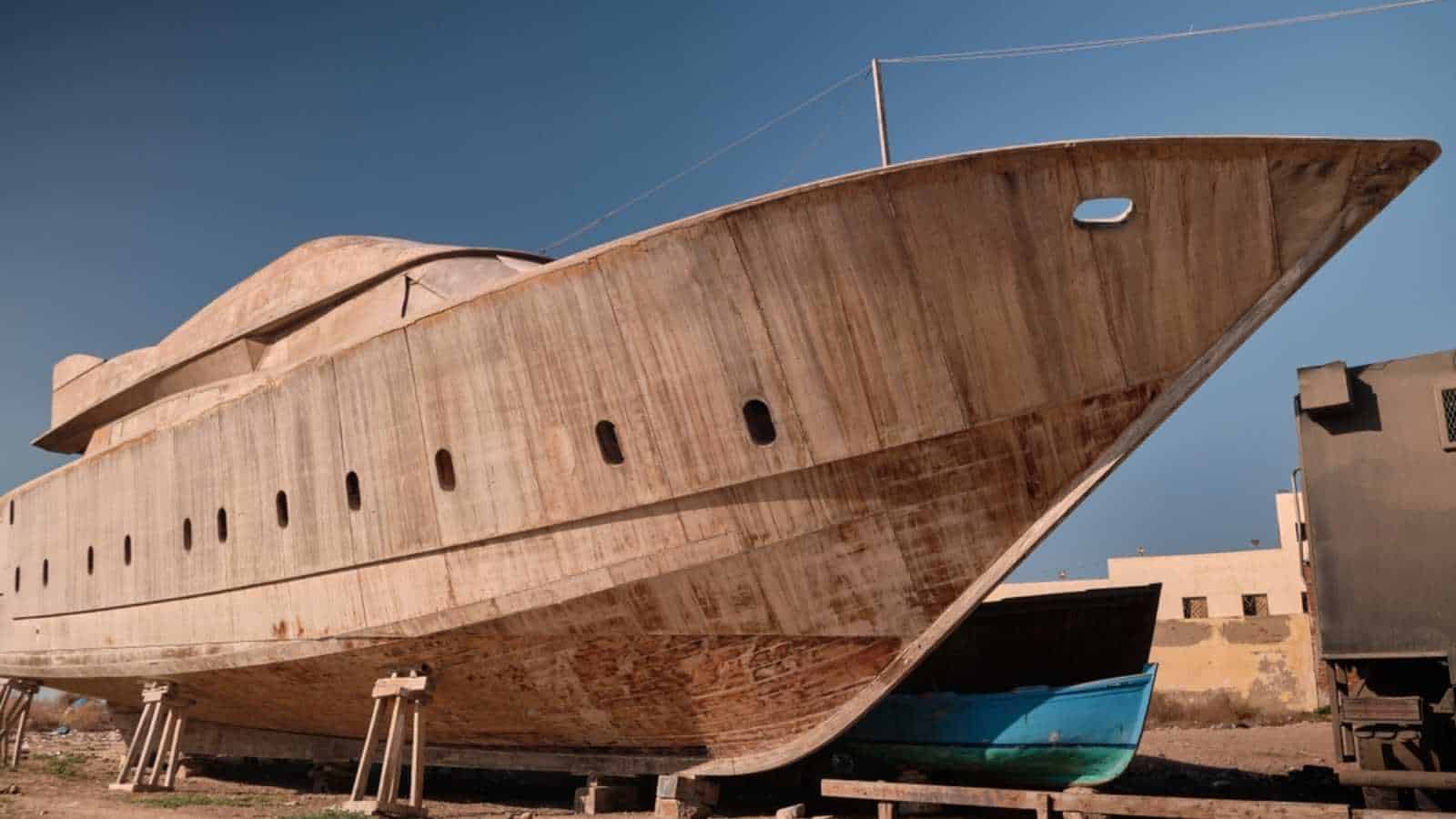 11 major contradictions in the Bible that continue to spark debate