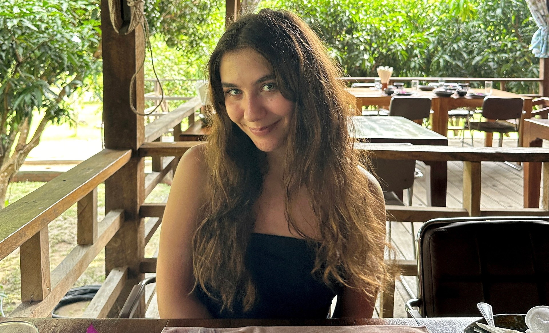 How I saved over £100,000 on a £35,000 salary by the time I was 22