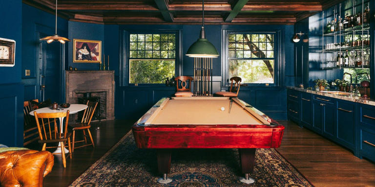 Designers say this classic architectural style is poised for a huge ...