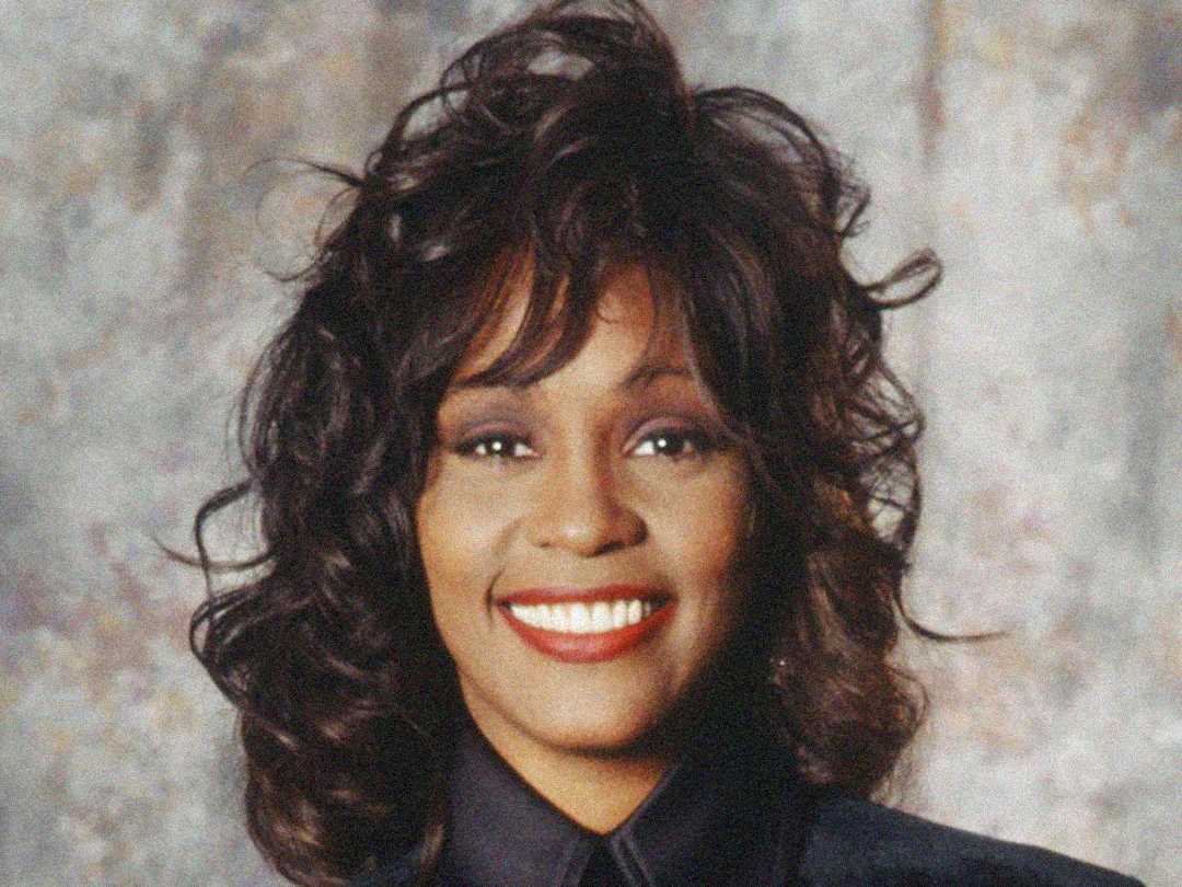 16 singers whose voices changed contemporary music forever