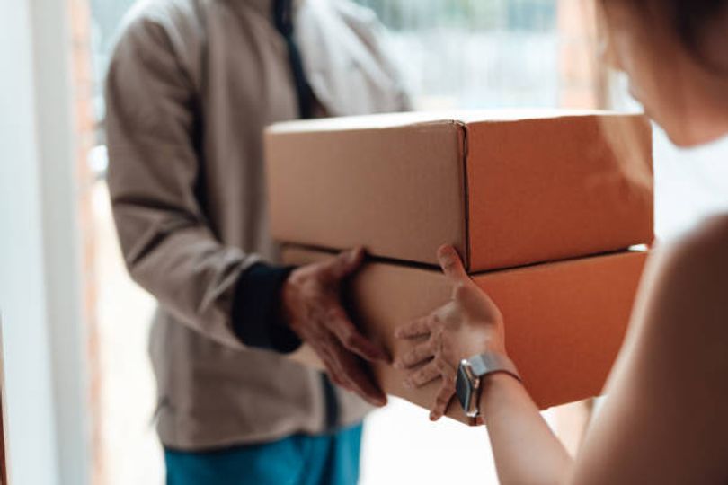 Irish online shoppers warned of new €150 EU customs charges from July 1