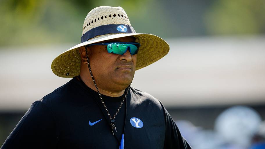 10 priority recruits on BYU’s radar as June visits heat up