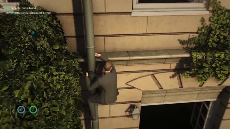 Test de 007 : First Light – Bond est de retour, et IO Interactive a ...