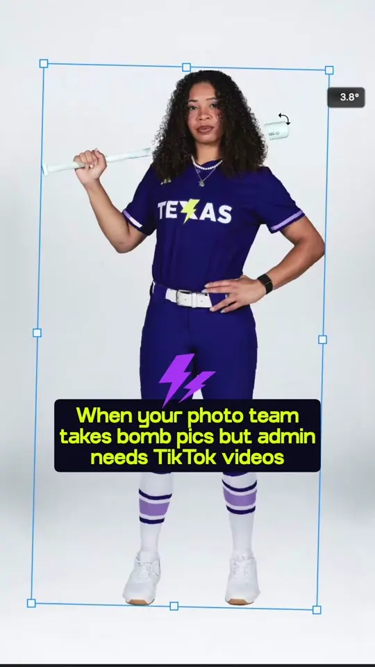 best phot team in the biz at the @AUSL 🥎